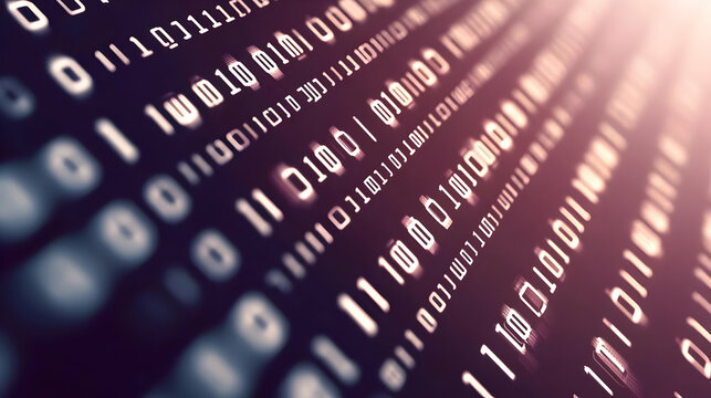 "Binary Code Background" Images – Browse 2,661 Stock Photos, Vectors, and Video | Adobe Stock