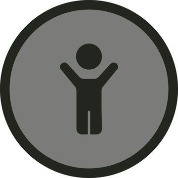 "Child Icon" Images – Browse 1,937 Stock Photos, Vectors, and Video ...