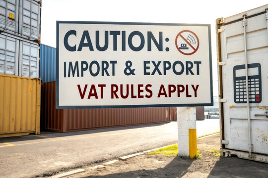 รูปภาพ"Import – เลือกดูภาพถ่ายสต็อก เวกเตอร์ และวิดีโอ740,669 | Adobe Stock