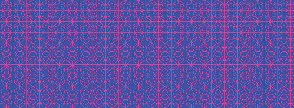 Rifat photos, images, assets | Adobe Stock