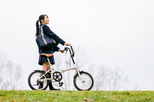 รูปภาพPleadingly – เลือกดูภาพถ่ายสต็อก เวกเตอร์ และวิดีโอ844 | Adobe Stock