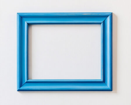 Blue Picture Frame Images – Browse 4,831,148 Stock Photos, Vectors, and ...