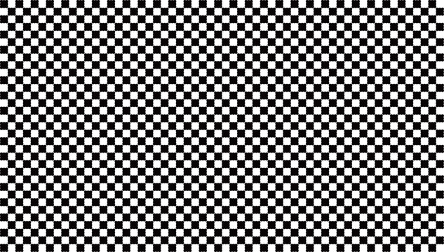 Checkerboard Images – Browse 174,069 Stock Photos, Vectors, and Video ...