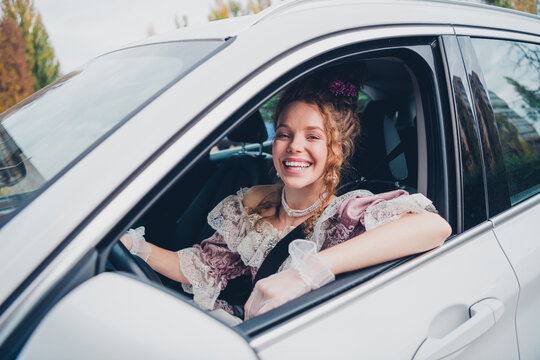 deagreez photos, images, assets | Adobe Stock