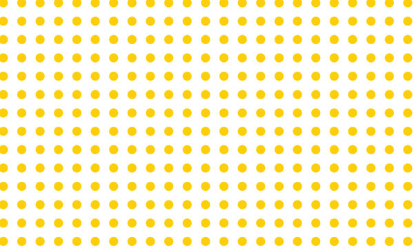 Yellow Dot Pattern Images – Browse 449,834 Stock Photos, Vectors, and ...