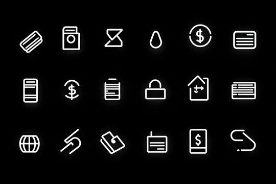 64X64 Images – Browse 10,432 Stock Photos, Vectors, and Video | Adobe Stock