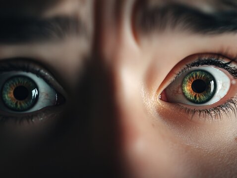 "Open Eyes" Images – Browse 45,635 Stock Photos, Vectors, and Video ...