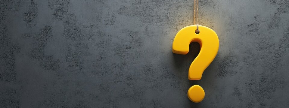 Question Marks Background Hd