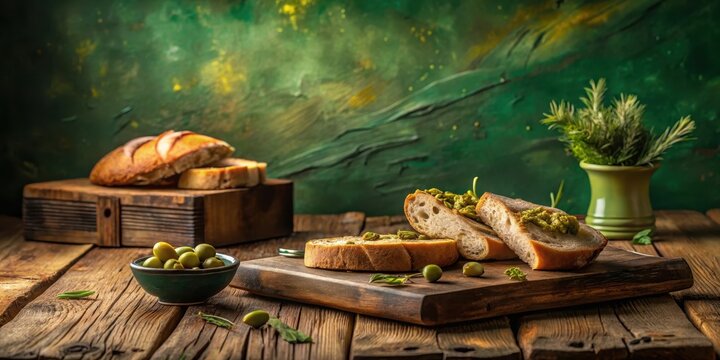 Olive Paste"」の写真素材 | 902件の無料イラスト画像 | Adobe Stock