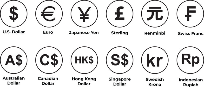 "Singapore Dollar" Images – Browse 827 Stock Photos, Vectors, and Video ...