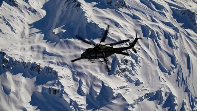 "Helicopter Flying" Images – Browse 527 Stock Photos, Vectors, and ...