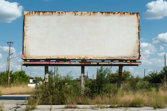 Blank Advertisement Images – Browse 6,768,549 Stock Photos, Vectors ...