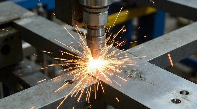 "Laser Cut" Images – Browse 174,171 Stock Photos, Vectors, and Video ...