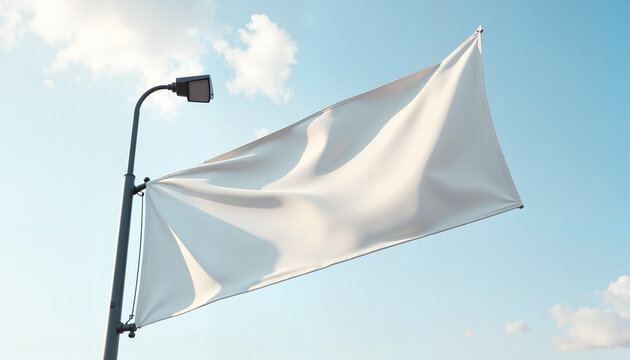 Lamp Post Flag Images – Browse 16,609 Stock Photos, Vectors, and Video ...