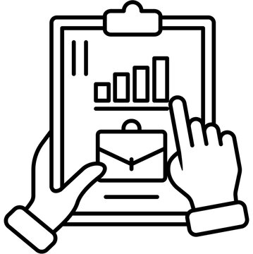 "Job Analysis" Images – Browse 817 Stock Photos, Vectors, and Video ...