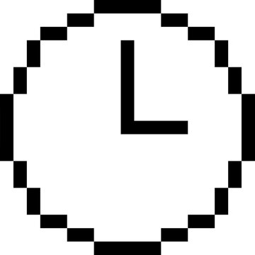 Clock Icon"」の写真素材 | 27,000件の無料イラスト画像 | Adobe Stock