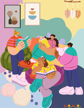 Royalty-free Stock Illustrations | Adobe Stock