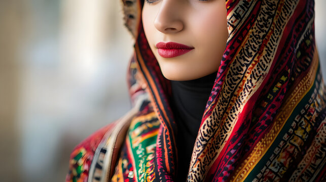 Palestinian Woman Images – Browse 4,013 Stock Photos, Vectors, and ...