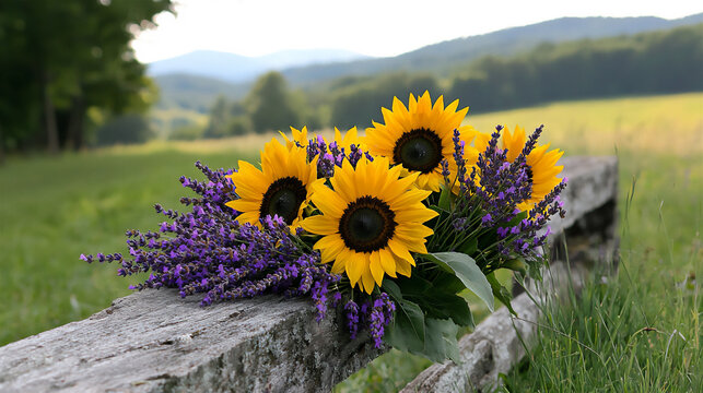 「ひまわり葉っぱ」の写真素材 | 764,378件の無料イラスト画像 | Adobe Stock