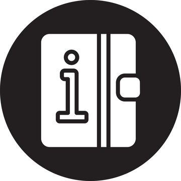 Handbook Icon Images – Browse 25,351 Stock Photos, Vectors, and Video ...