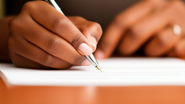 Professionalism Images – Browse 690,607 Stock Photos, Vectors, and ...