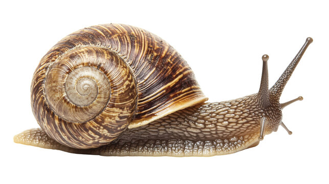 "Snail Background" Images – Browse 127 Stock Photos, Vectors, and Video ...