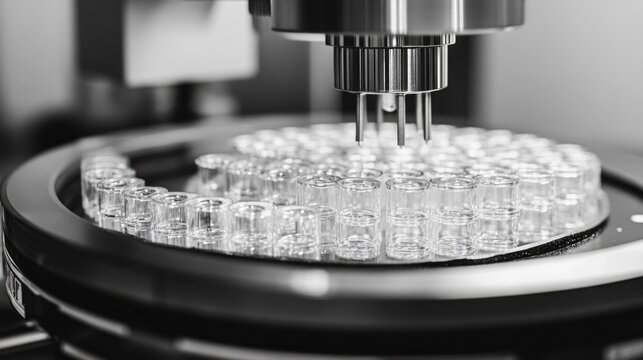 รูปภาพEncapsulation – เลือกดูภาพถ่ายสต็อก เวกเตอร์ และวิดีโอ4,648 ...