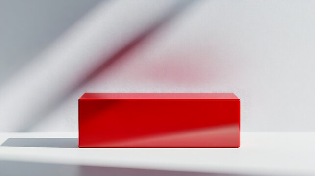 "Sharp Shadows" Images – Browse 2,724 Stock Photos, Vectors, and Video ...