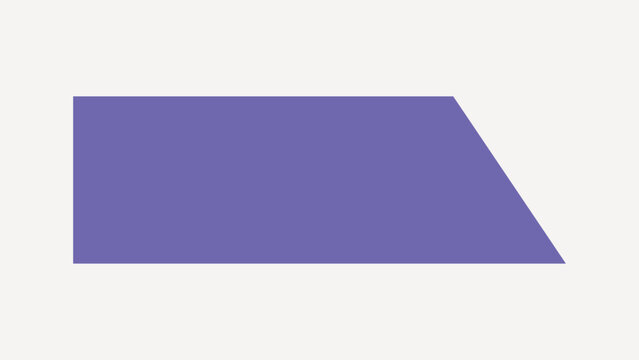 Trapezoid Images – Browse 17,092 Stock Photos, Vectors, and Video ...