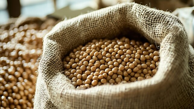 "Fermented Soybeans" Images – Browse 735 Stock Photos, Vectors, and ...