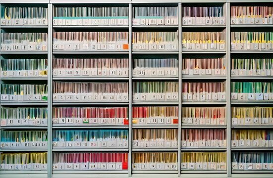 "Medical Records" Images – Browse 12,748 Stock Photos, Vectors, and ...