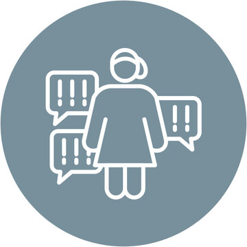 Slut-Shaming Images – Browse 39 Stock Photos, Vectors, and Video ...