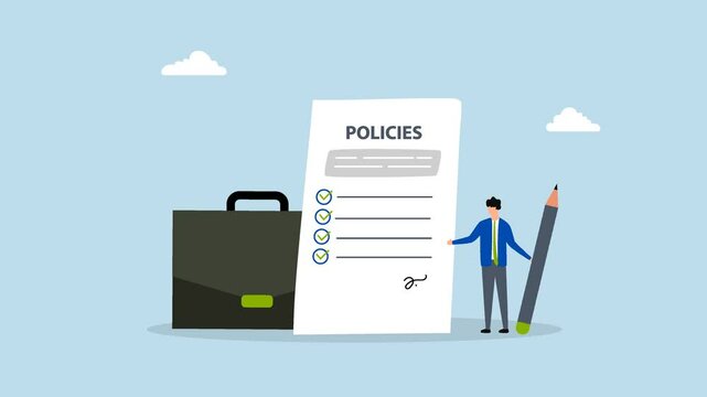 Policy Images – Browse 1,093,637 Stock Photos, Vectors, and Video ...