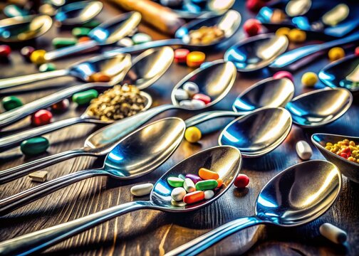"Drug Paraphernalia" Images – Browse 900 Stock Photos, Vectors, and ...
