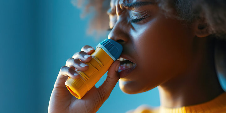 "Metered-Dose Inhaler" Images – Browse 9,072 Stock Photos, Vectors, and ...