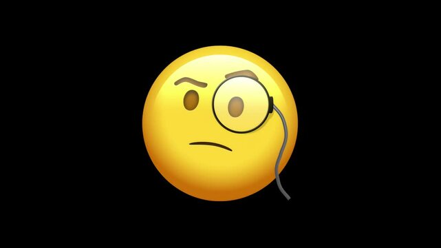 Emoji Images – Browse 1,021,414 Stock Photos, Vectors, and Video ...