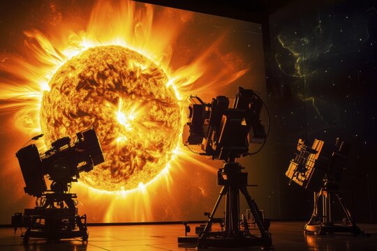 รูปภาพCoronal – เลือกดูภาพถ่ายสต็อก เวกเตอร์ และวิดีโอ9,068 | Adobe Stock