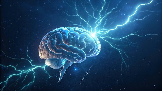 MGD photos, images, assets | Adobe Stock