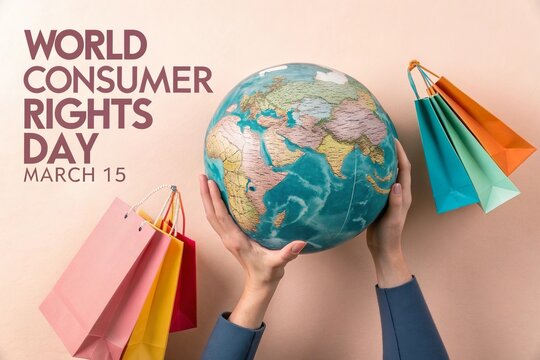 "Consumer Rights" Images – Browse 11,312 Stock Photos, Vectors, and ...