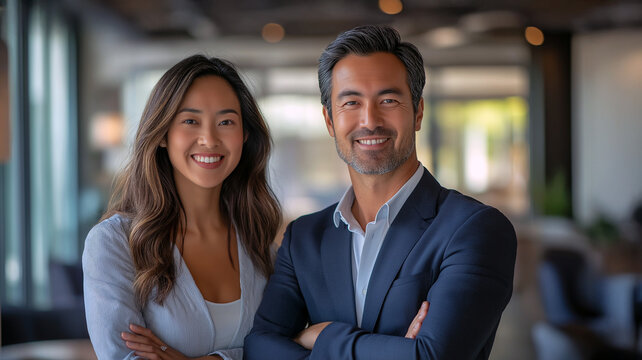 Professionalism Images – Browse 797,352 Stock Photos, Vectors, and ...