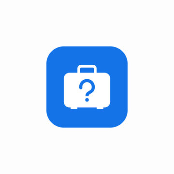 "Lost Luggage" Images – Browse 1,497 Stock Photos, Vectors, and Video ...