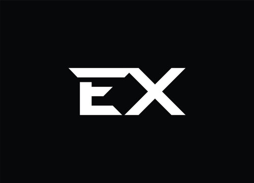 "Ex Logo" Images – Browse 1,705 Stock Photos, Vectors, and Video ...