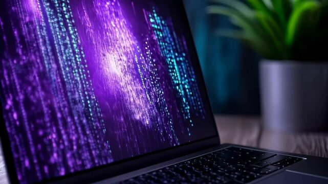 Teal Computer Images – Browse 32,687 Stock Photos, Vectors, and Video ...