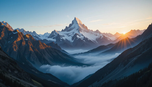 PICLAND photos, images, assets | Adobe Stock