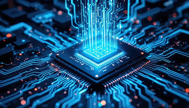 MGD photos, images, assets | Adobe Stock