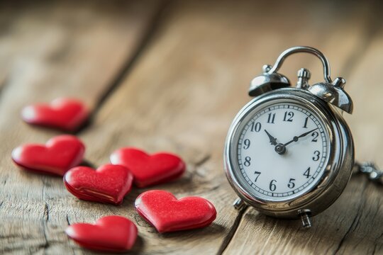 "Speed Dating" Images – Browse 2,717 Stock Photos, Vectors, and Video ...