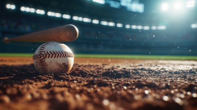 「内野」の写真素材 | 22,397件の無料イラスト画像 | Adobe Stock