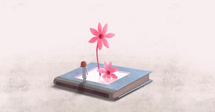 Royalty-free Stock Illustrations | Adobe Stock