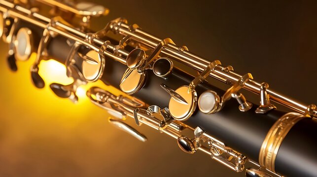 Clarinet Background Images – Browse 11,211 Stock Photos, Vectors, and ...