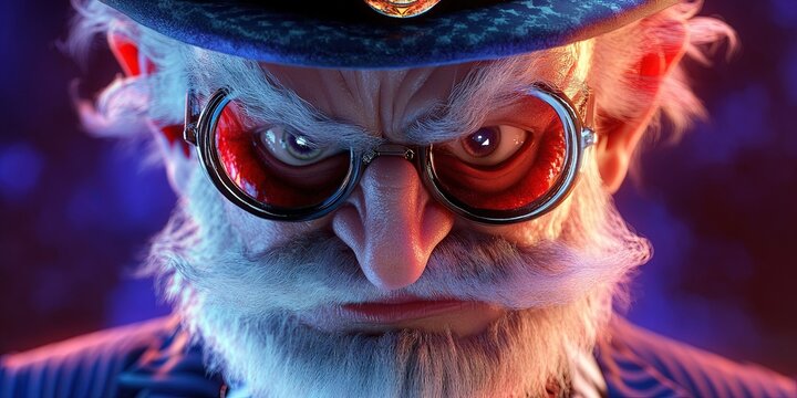 Evil Genius Images – Browse 2,094 Stock Photos, Vectors, and Video ...